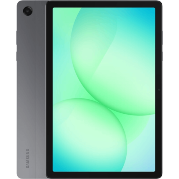 Samsung Galaxy Tab A11+ (SM-X230N) Wi-Fi 6/128 GB Gray Qiyməti ...